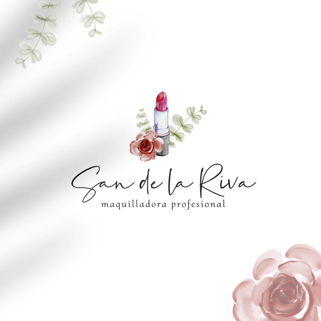 Sandra de la Riva – VIbra Design